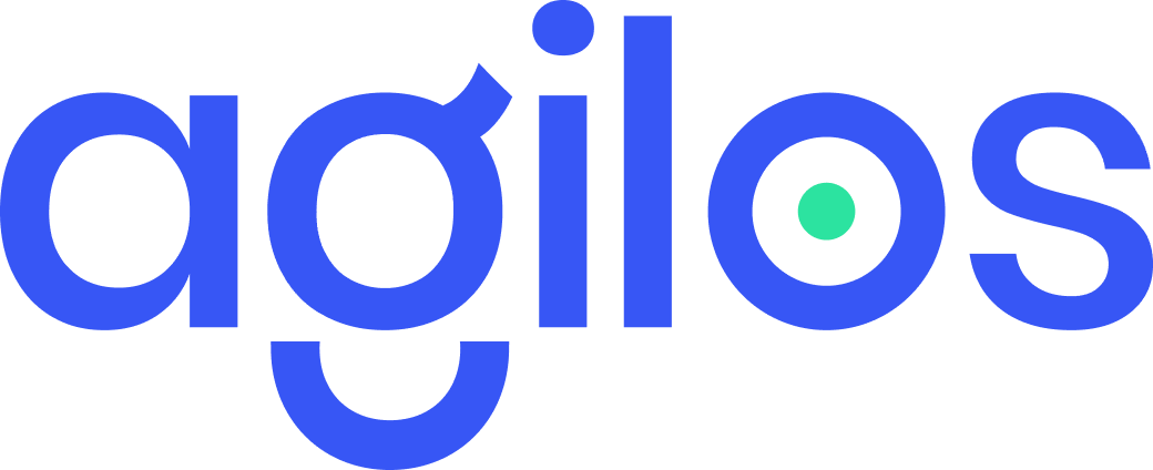 Agilos - MOTIO