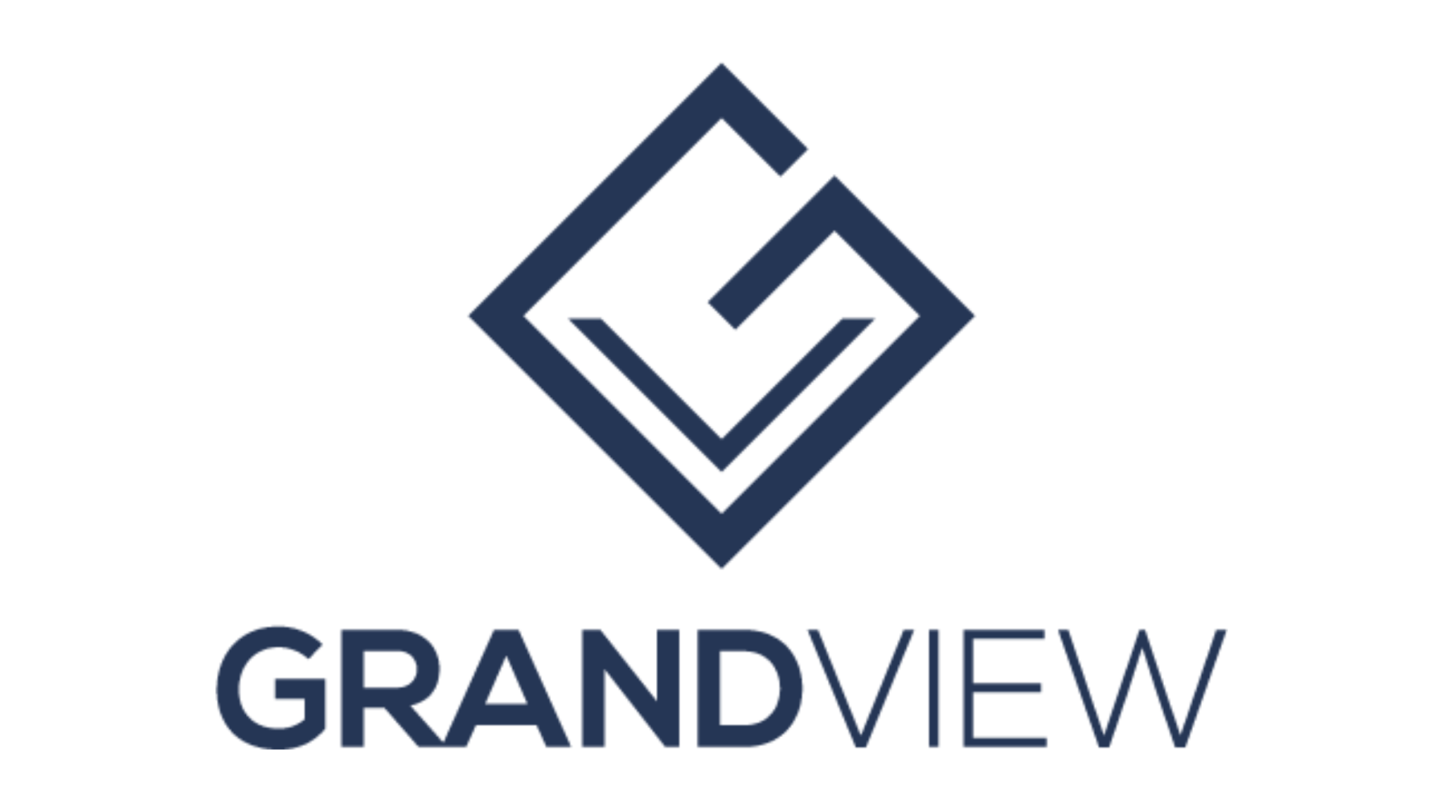 GrandView Solutions - MOTIO